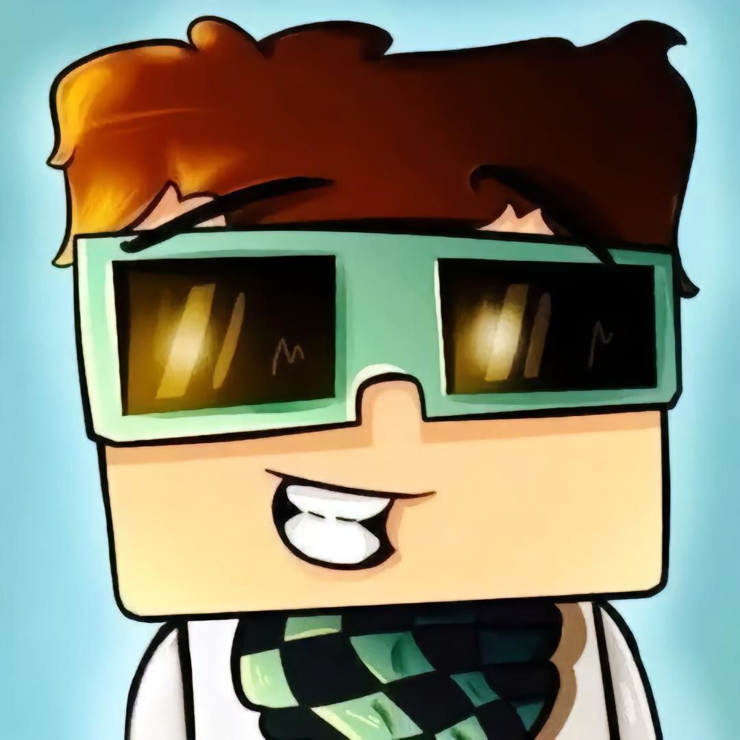 Иконка канала Xav4k