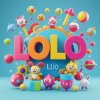 Иконка канала LoLo - Обучающие видео и мультфильмы для детей
