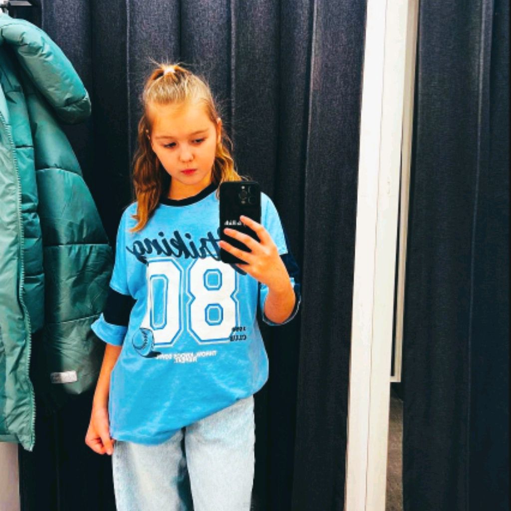 Иконка канала Vasilek≈🏆