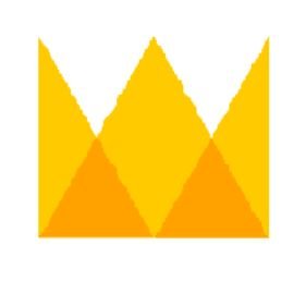 Иконка канала Корона ремонта