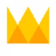 Иконка канала Корона ремонта