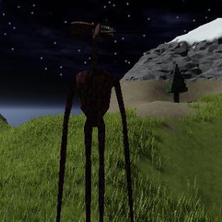 Иконка канала Админ Phonk