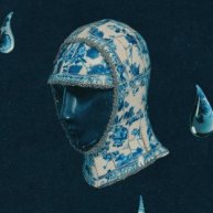 Иконка канала Деревянные киты