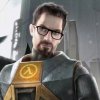 Иконка канала Different Games and Russian Rock Music