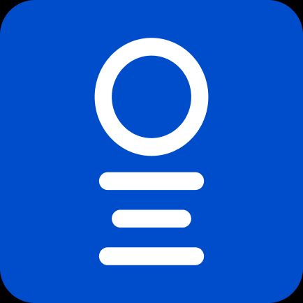 Иконка канала SIZAMAI