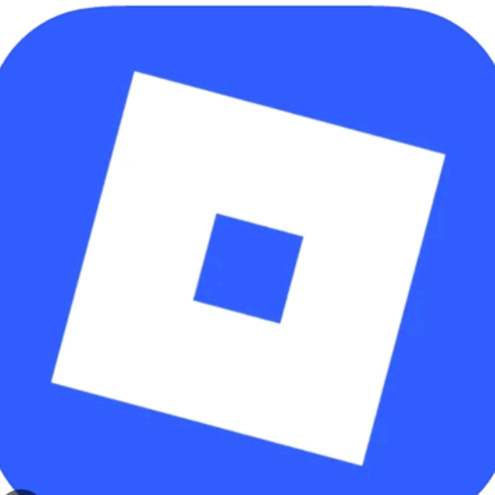 Иконка канала Fedyroblox21