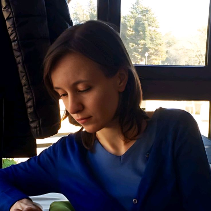 Иконка канала Ограничительная Техника