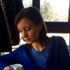 Иконка канала Ограничительная Техника