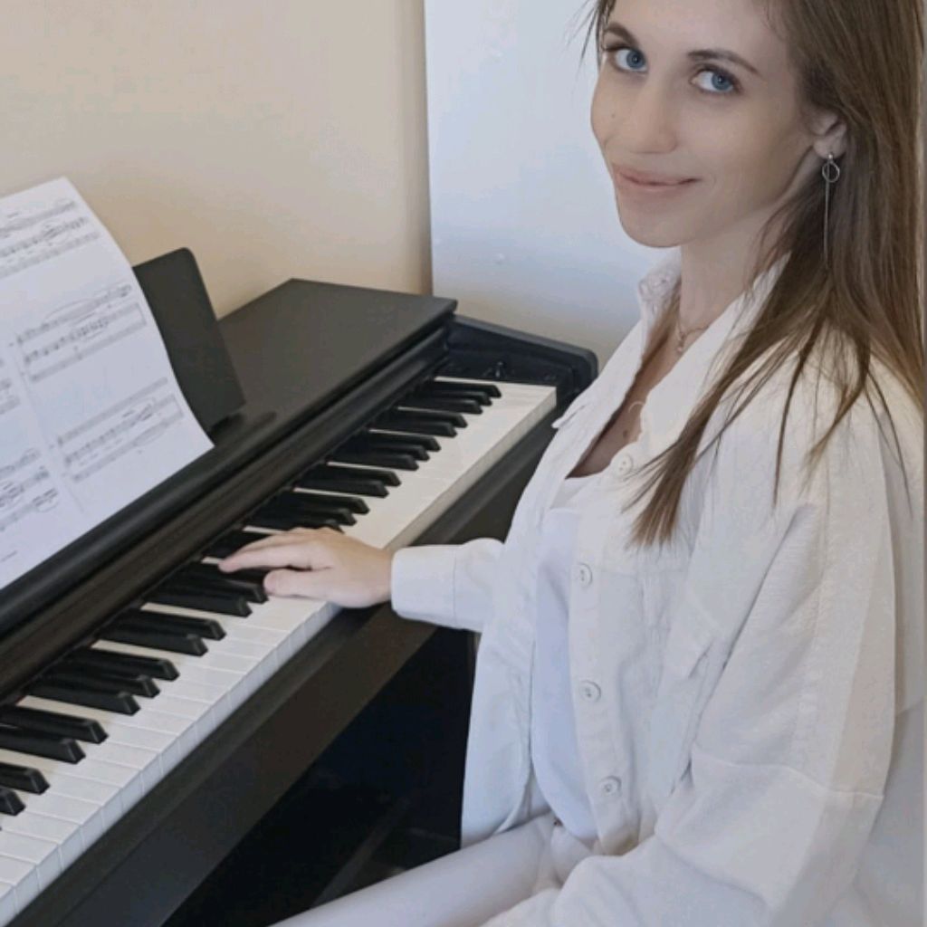 Иконка канала Piano_A_k_u_l_o_v_A