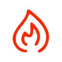 Иконка канала Печи Сибири