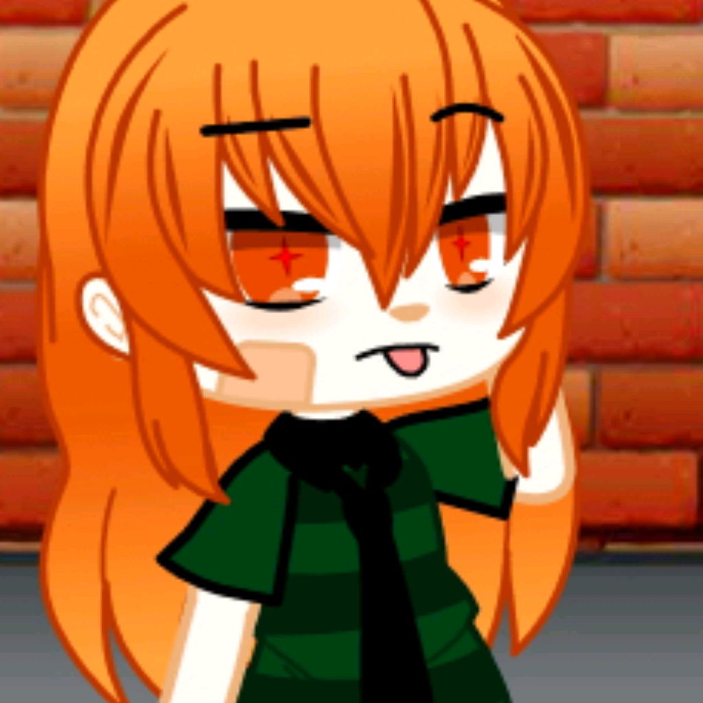 Иконка канала ♥️Теплушка ,♥️