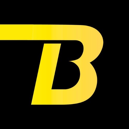 Иконка канала BENZOPILLER