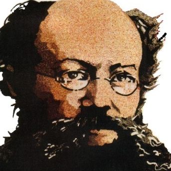 Иконка канала Мошенники  & прораб Иваныч