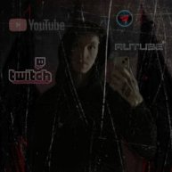 Иконка канала inadequate_rus