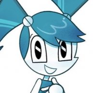 Иконка канала SТЫКПУПКОМСОМОЛ