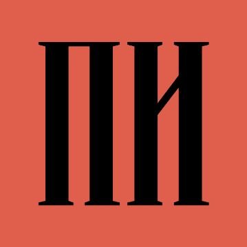 Иконка канала «ПринтИнсайдер»