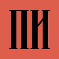 Иконка канала «ПринтИнсайдер»