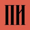 Иконка канала «ПринтИнсайдер»