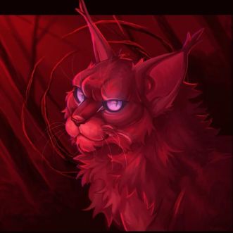 Иконка канала MrKotanAntonPlay