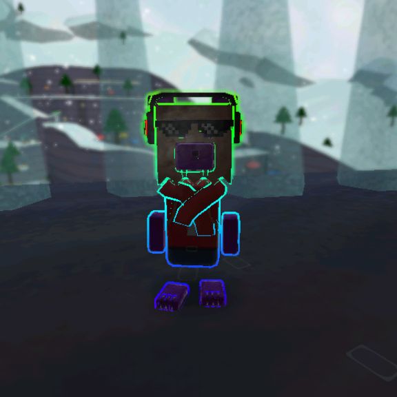 Иконка канала Играйк