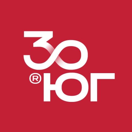 Иконка канала Девелопмент-Юг | Астрахань