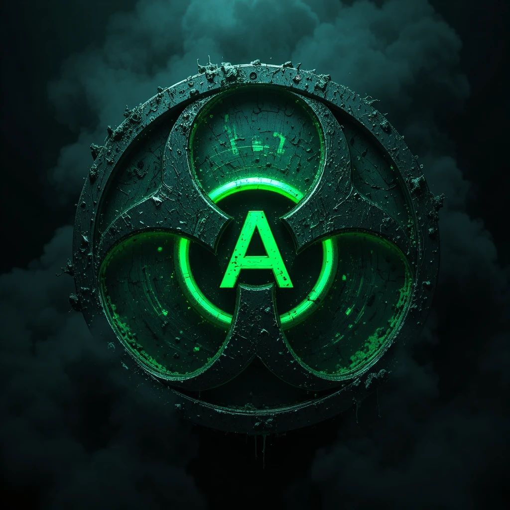 Иконка канала Секретные архивы