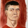 Иконка канала Офтальмолог Четкарев