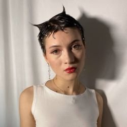 Иконка канала ПУЛЯ