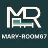 Иконка канала Mary-room67