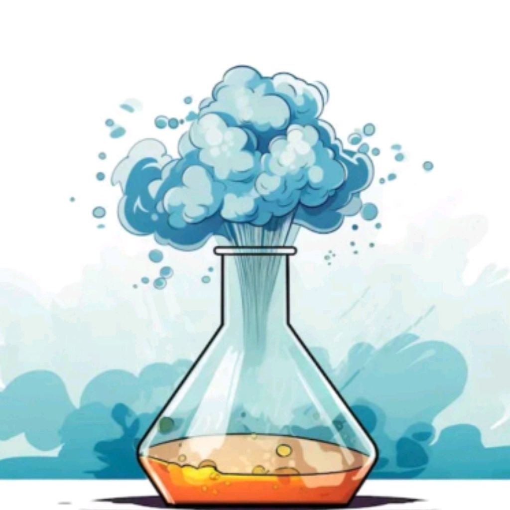 Иконка канала Ximik 👍