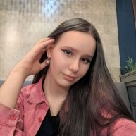 Иконка канала Miss.kirena