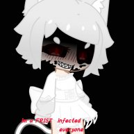 Иконка канала {/°🖤😺Koshka_Mira 😺🖤°\}