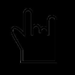 Иконка канала AllGames