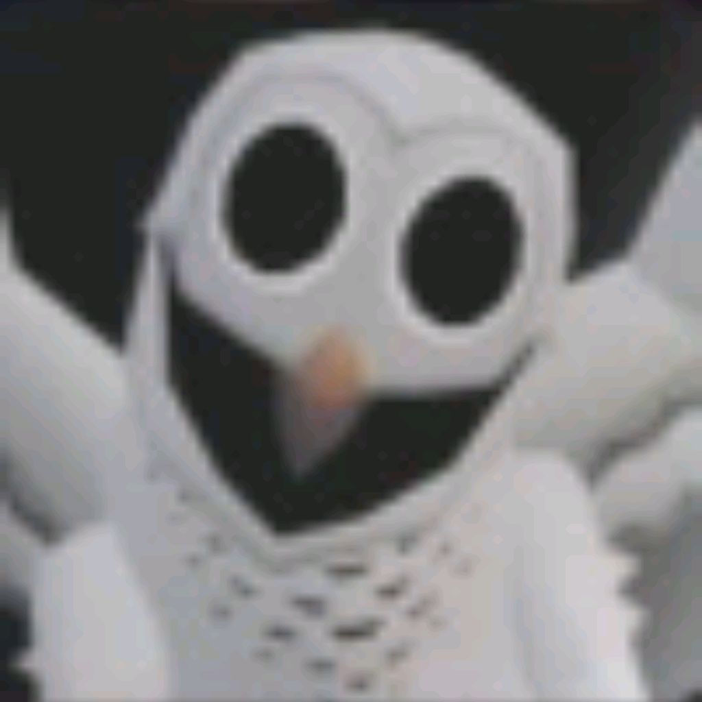 Иконка канала Нету названия 💜