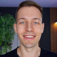 Иконка канала Артем Слабун