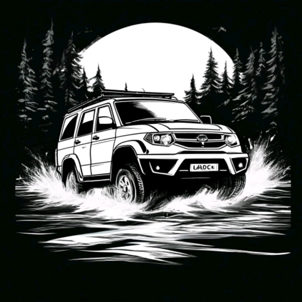 Иконка канала Artem 8w8