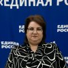 Иконка канала Ирина Уманец