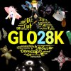 Иконка канала GloshkaaMM2shka