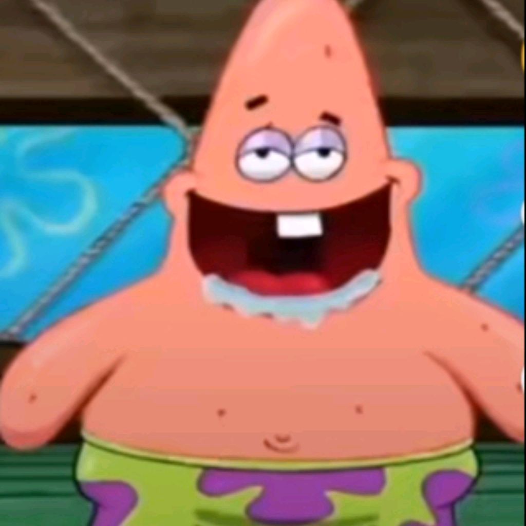 Иконка канала STYRM