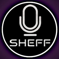 Иконка канала MicroSheff