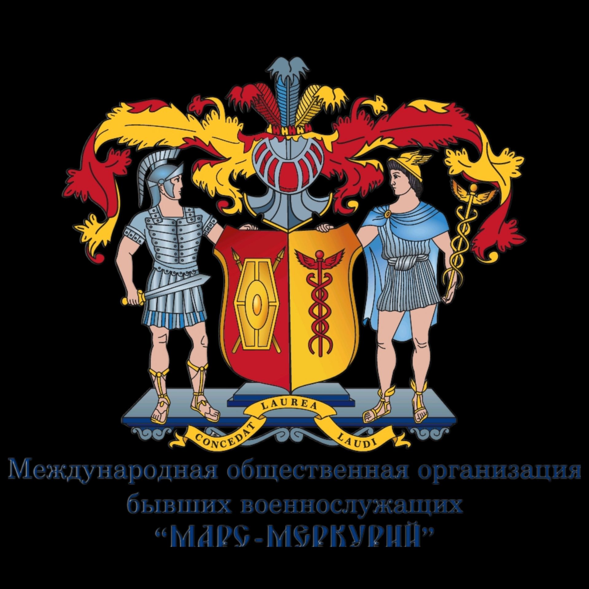 Иконка канала Сергей Михайлович