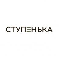 Иконка канала Stupenka_33