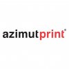 Иконка канала azimutprint
