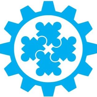 Иконка канала Компания ДВ Техно