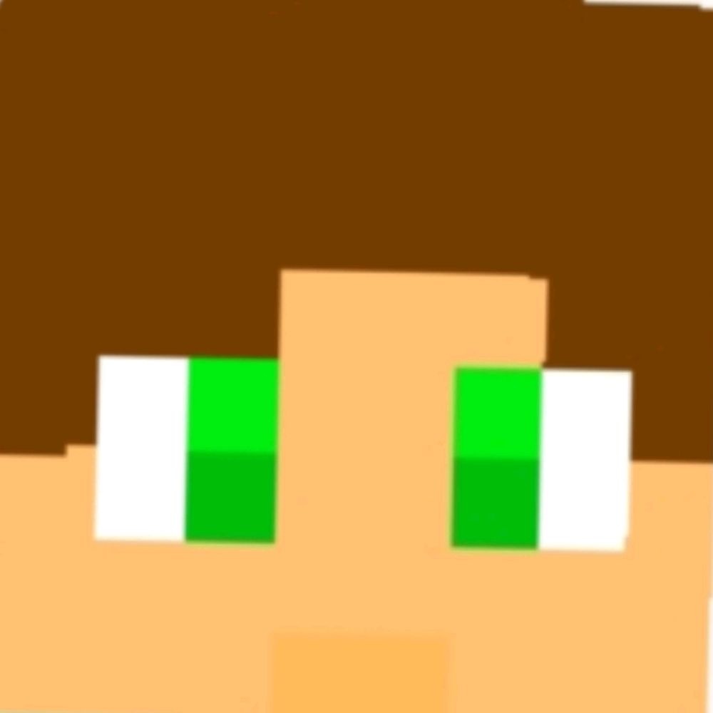 Иконка канала ZEFF CHANNEL