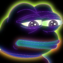 Иконка канала ДЕНИС9876