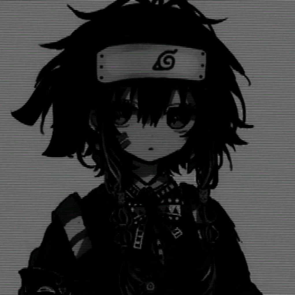 Иконка канала Ксюша Дабл Бабл Топ🖤