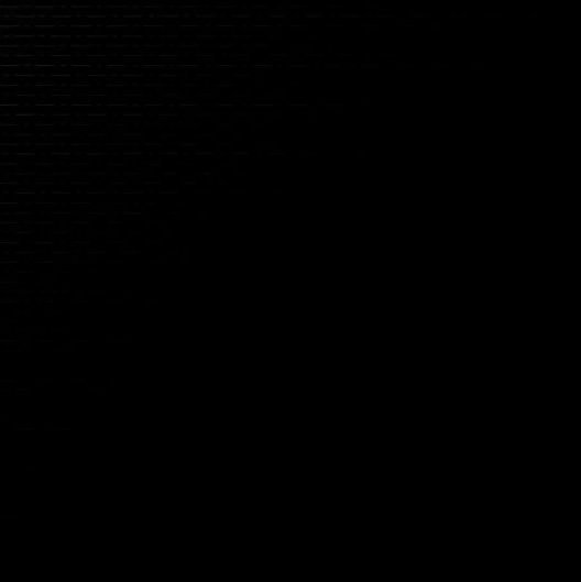 Иконка канала КАНАЛ ВРЕМЕННО НЕДОСТУПЕН.