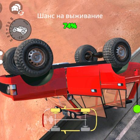 Иконка канала Игры С Никитой
