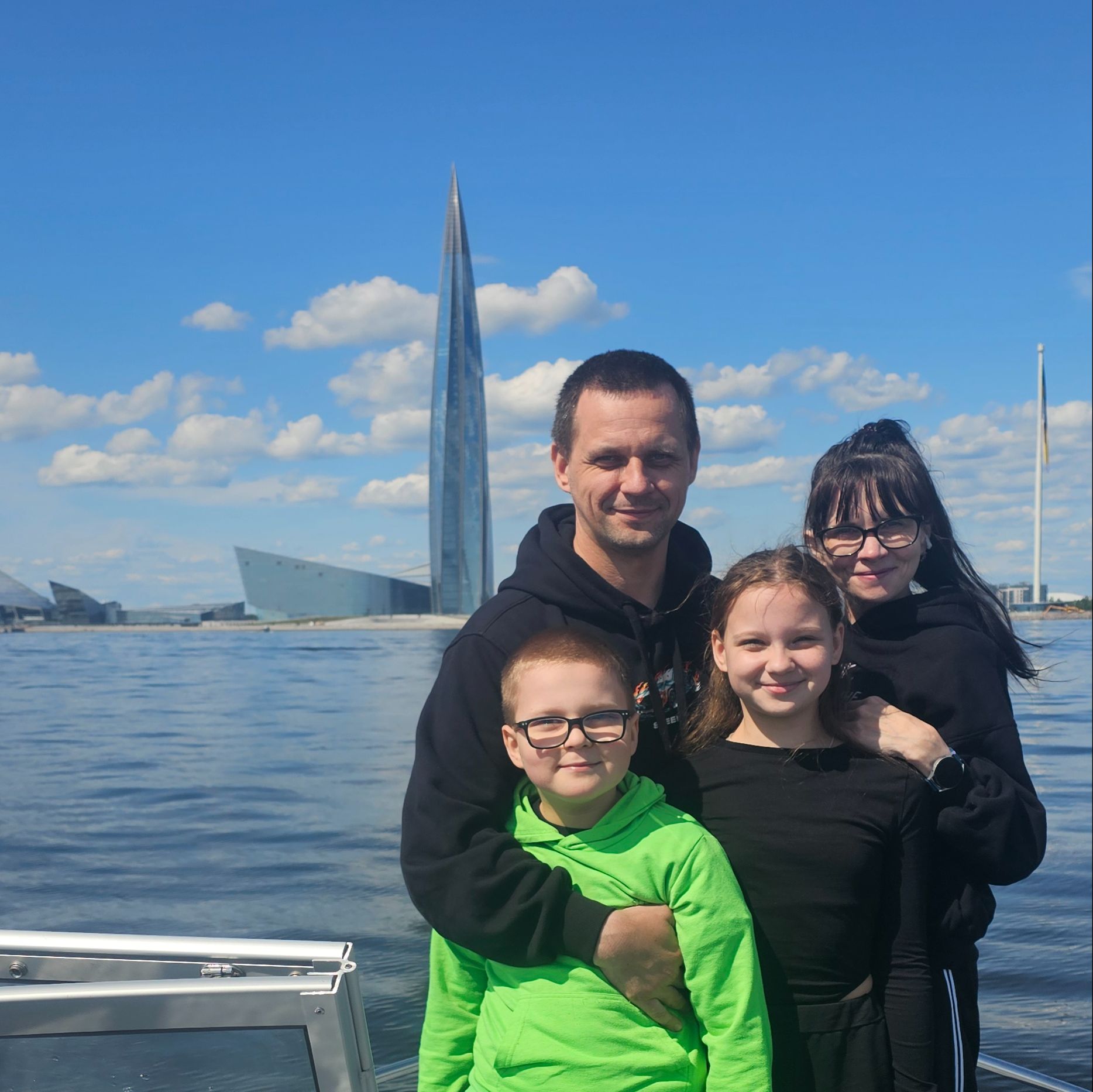 Иконка канала Мир_чудес